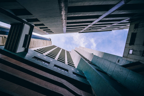 M&A Capital | Private Equity Firm